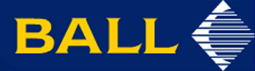 BALL ADHESIVE F48 Plus - 5L – Deacon Jones