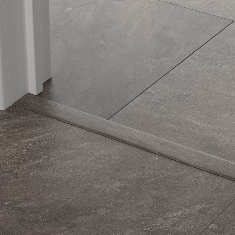 Quick Step 5 in 1 Incizo Profile Grey Slate QSINCP5493 – Deacon Jones