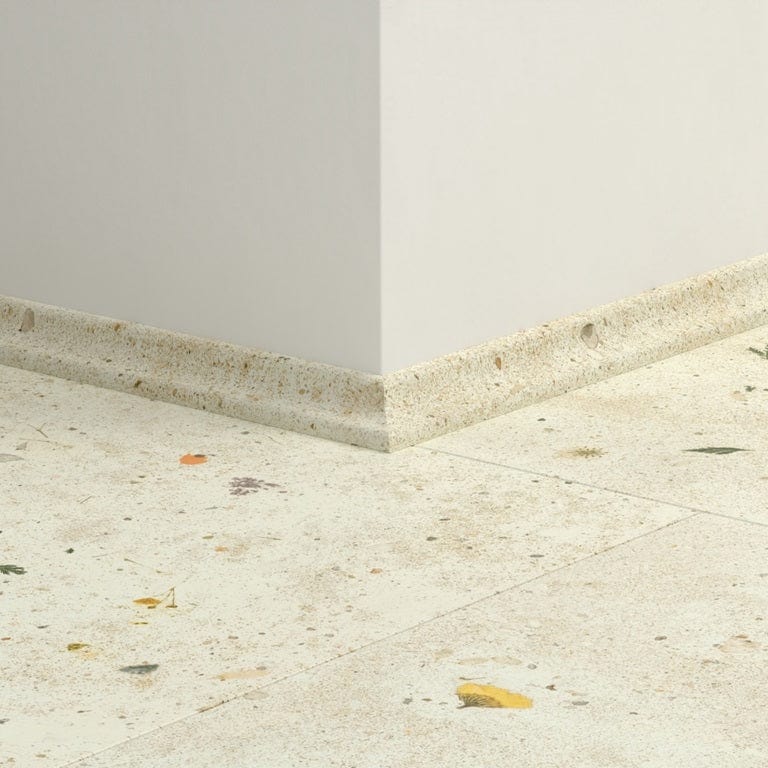 Quick Step Scotia Botanic Concrete QSSCOT05494 – Deacon Jones