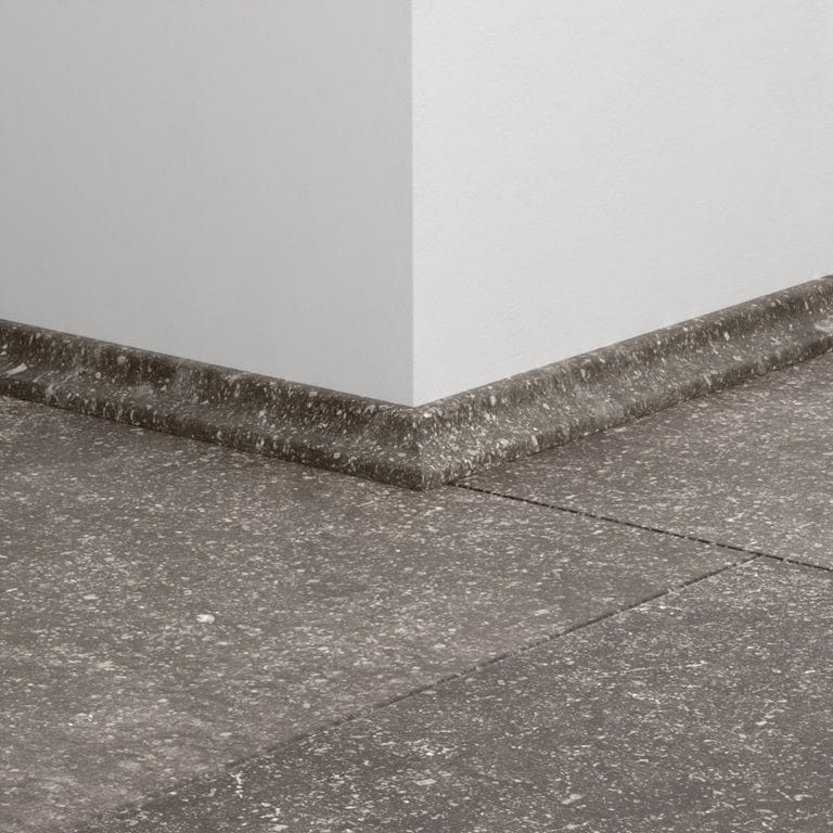 Quick Step Scotia Fumed Bluestone QSSCOT05484 – Deacon Jones