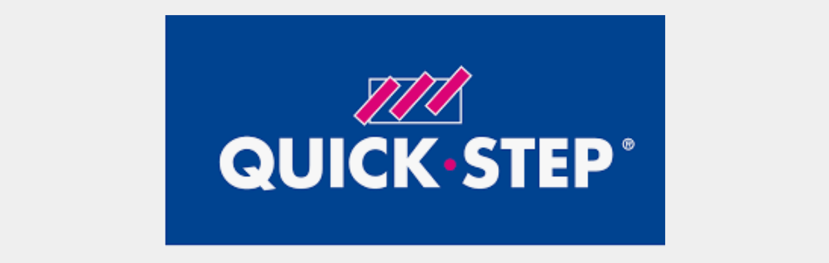 Quick Step 5 in 1 Incizo Profile Valley Oak Light Brown QSINCP03555 ...