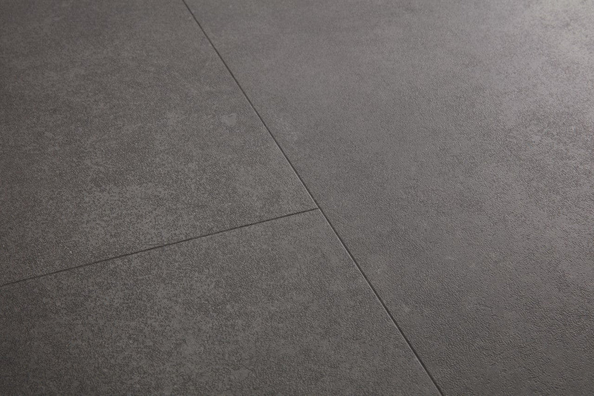 Quick Step Alpha ORO Base Volcanic Rock LVT Flooring AVSTT40231 ...