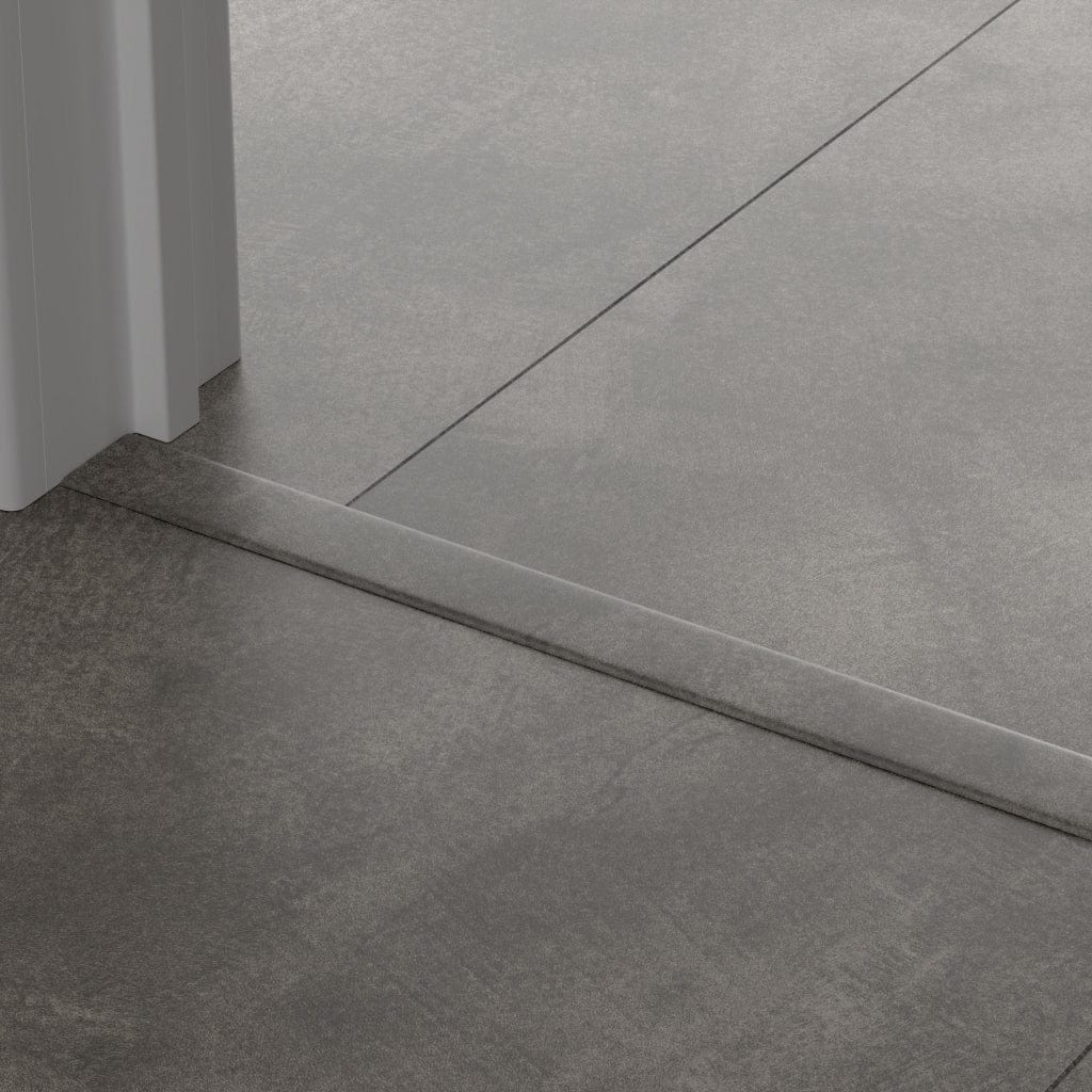 Quick Step LVT Incizo Profile Soft Storm QSVINCP40272 – Deacon Jones