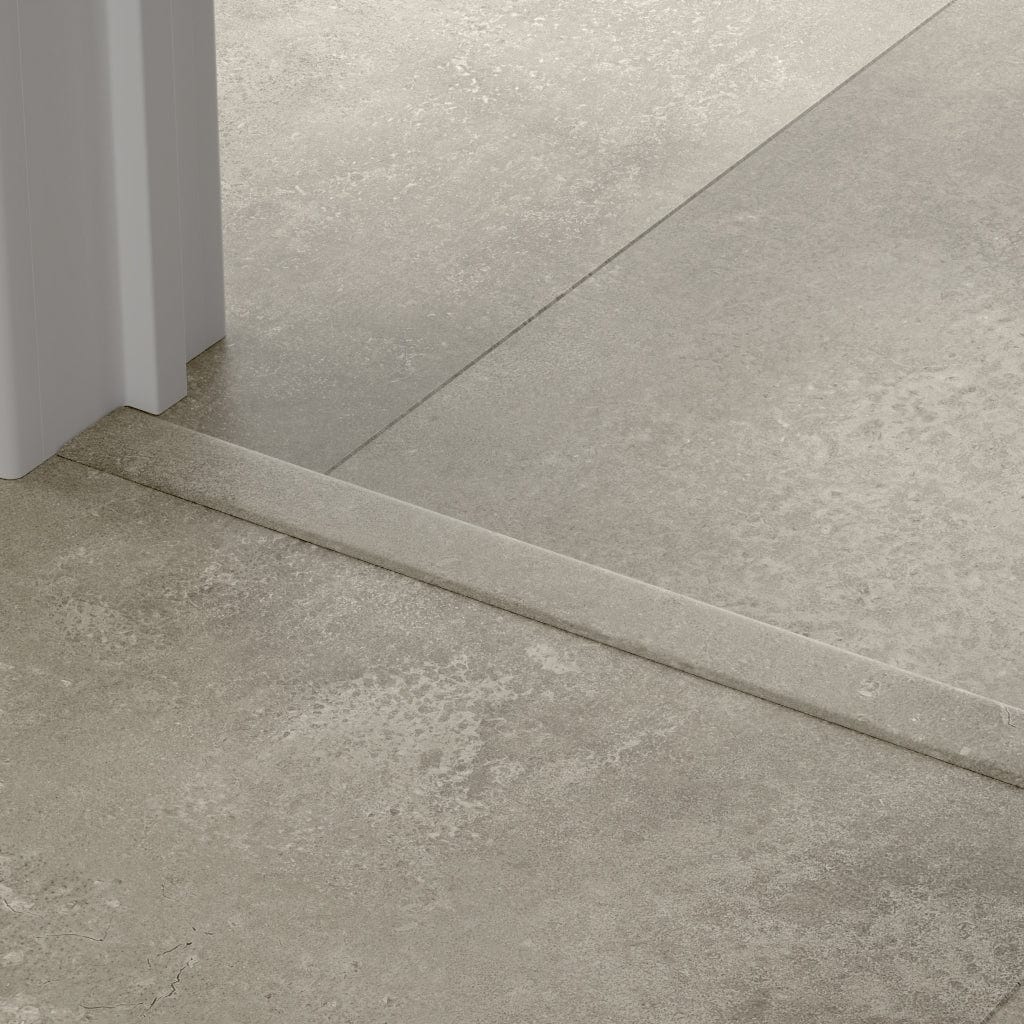 Quick Step LVT Incizo Profile Cloudy Concrete QSVINCP40273 – Deacon Jones