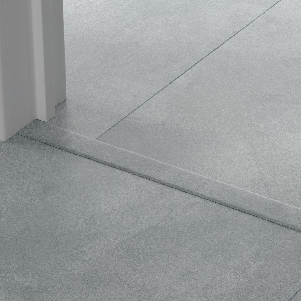 Quick Step LVT Incizo Profile Soft Azure QSVINCP40271 – Deacon Jones