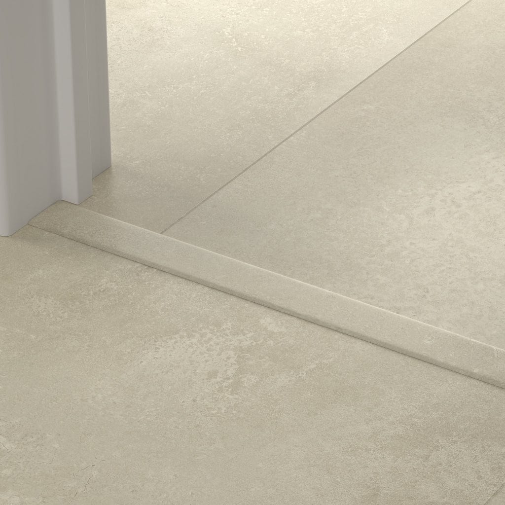 Quick Step LVT Incizo Profile Sandstone Concrete QSVINCP40274 – Deacon ...