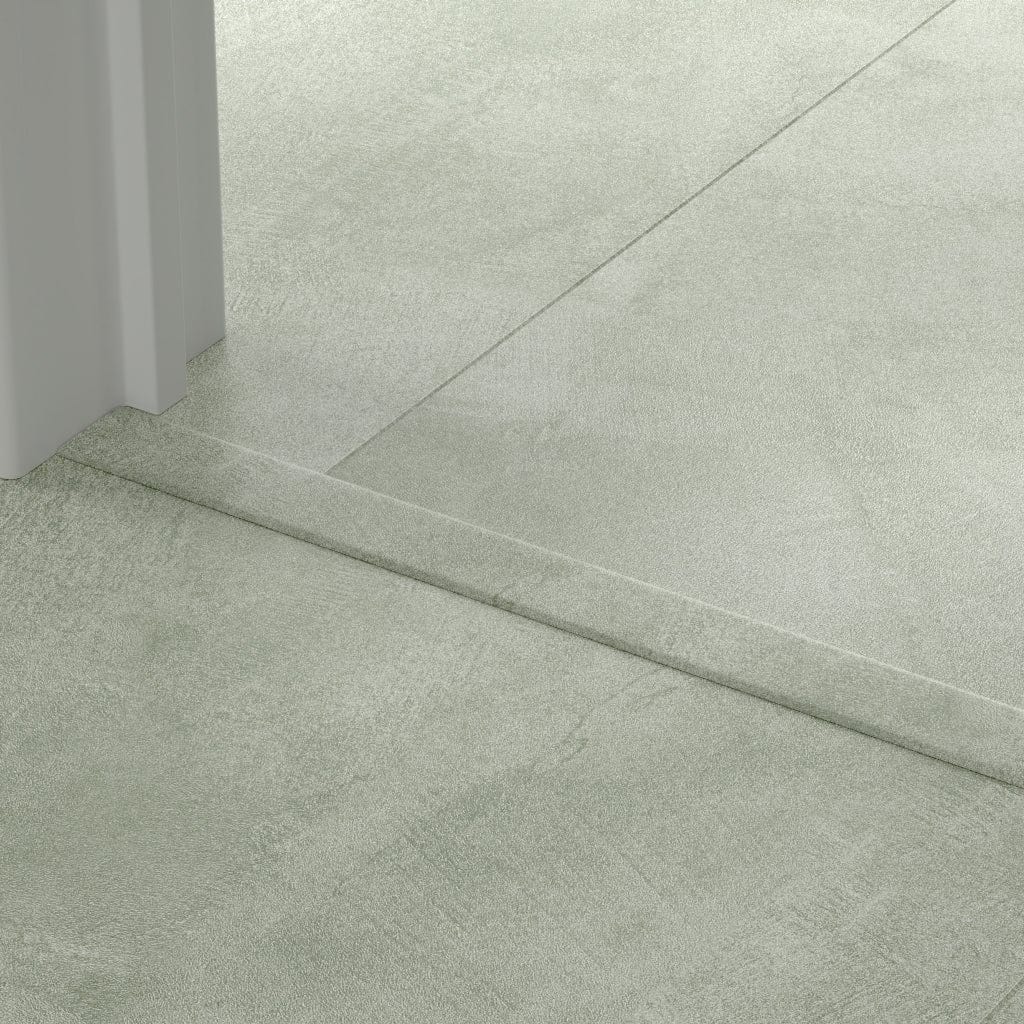 Quick Step LVT Incizo Profile Soft Meadow QSVINCP40270 – Deacon Jones