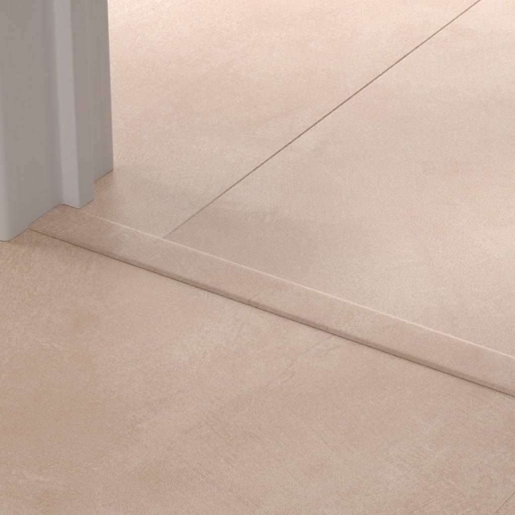 Quick Step Incizo 5 in 1 Profile Soft Blush QSVINCP40333 – Deacon Jones