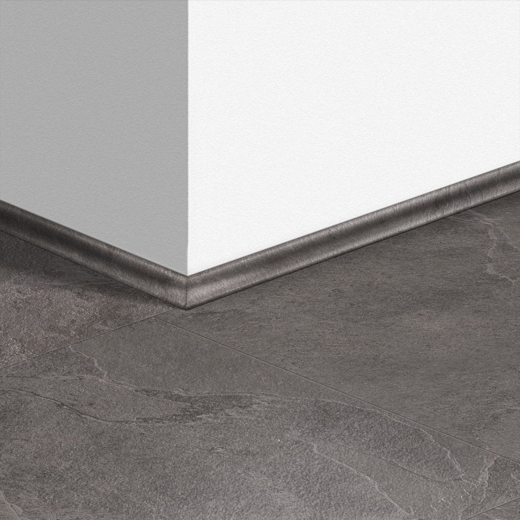 Quick Step Scotia Modern Slate Grey QSVSCOT40034 – Deacon Jones